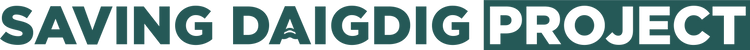 savingdaigdig