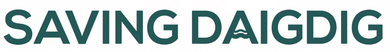 SAVING DAIGDIG PROJECT – savingdaigdig